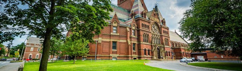 Ethereal Doctorate Degree Programs – Breyer State Theology University