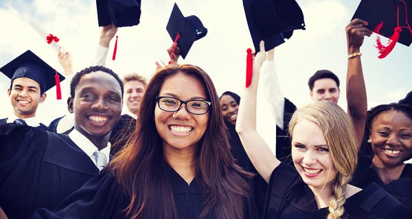Breyer State Theology University – BSTU offers only Ethereal Programs ...