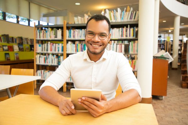 Accelerated Degree Programs – Breyer State Theology University