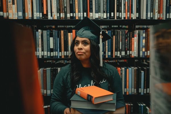 Breyer State Theology University – BSTU offers only Ethereal Programs ...