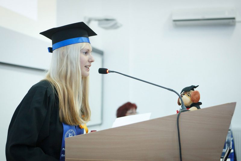 Breyer State Theology University – BSTU offers only Ethereal Programs ...