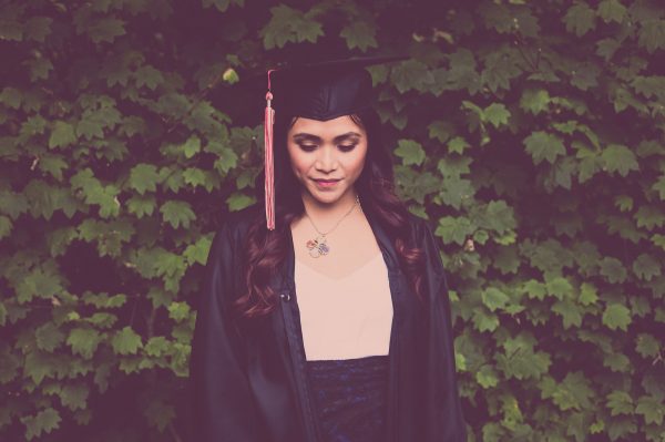 Breyer State Theology University – BSTU offers only Ethereal Programs ...