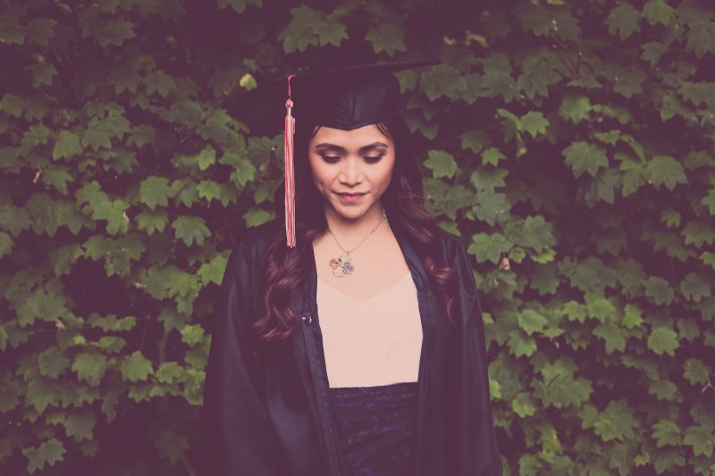 Breyer State Theology University – BSTU offers only Ethereal Programs ...