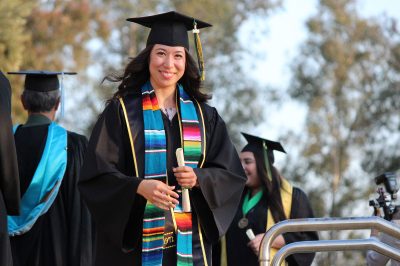 Breyer State Theology University – BSTU offers only Ethereal Programs ...